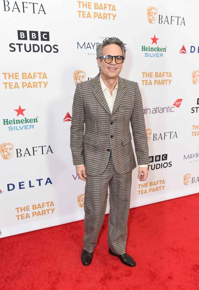 Que Tal Virtual | Revista Sociales San Luis Potosí, S.L.P. EL ESTILO DE ...