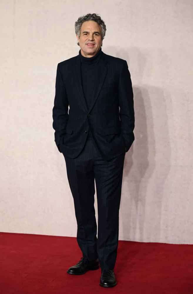 Que Tal Virtual | Revista Sociales San Luis Potosí, S.L.P. EL ESTILO DE ...