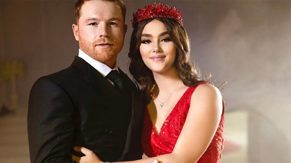 Que Tal Virtual | Revista Sociales San Luis Potosí, S.L.P. ESTE ES EL ...