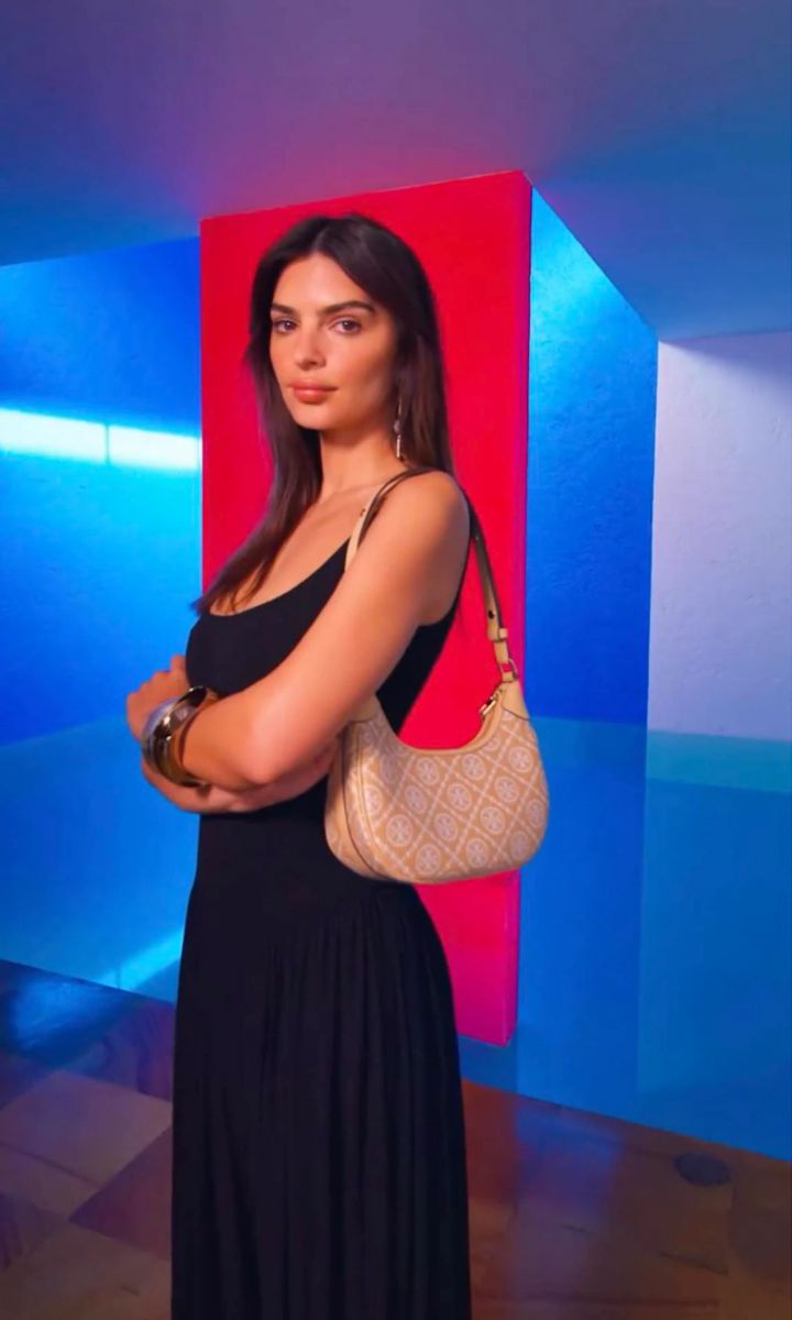 Que Tal Virtual | Revista Sociales San Luis Potosí, S.L.P. ESTOS SON ...