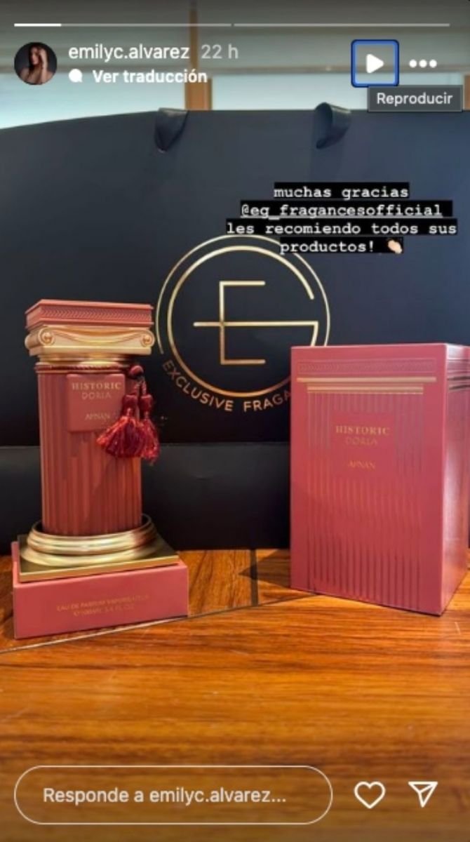 Que Tal Virtual | Revista Sociales San Luis Potosí, S.L.P. ESTE ES EL ...