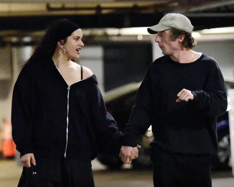 Que Tal Virtual | Revista Sociales San Luis Potosí, S.L.P. JEREMY ALLEN ...