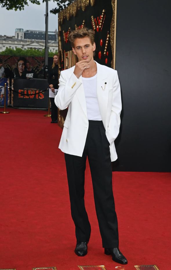 Que Tal Virtual | Revista Sociales San Luis Potosí, S.L.P. LOS BáSICOS ...