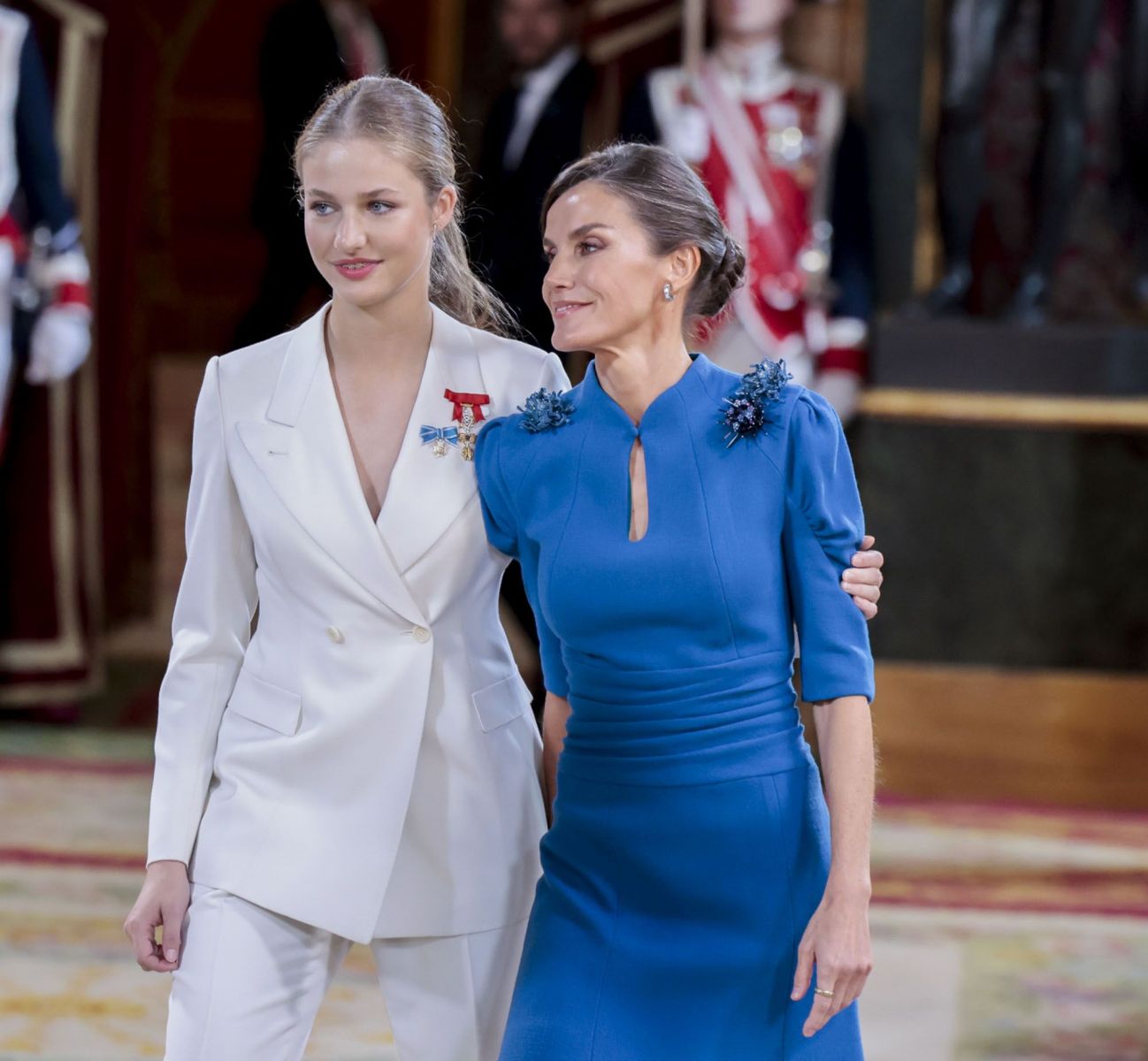 Que Tal Virtual | Revista Sociales San Luis Potosí, S.L.P. DESCUBRE ...