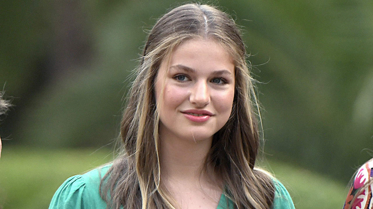 Que Tal Virtual | Revista Sociales San Luis Potosí, S.L.P. DESCUBRE ...