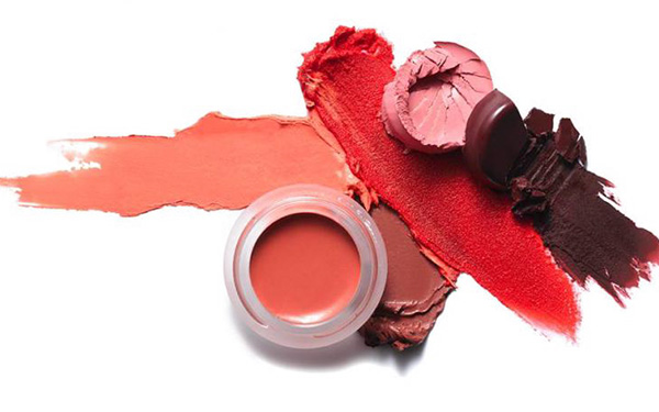 Que Tal Virtual | Revista Sociales San Luis Potosí, S.L.P. 13 MARCAS DE ...