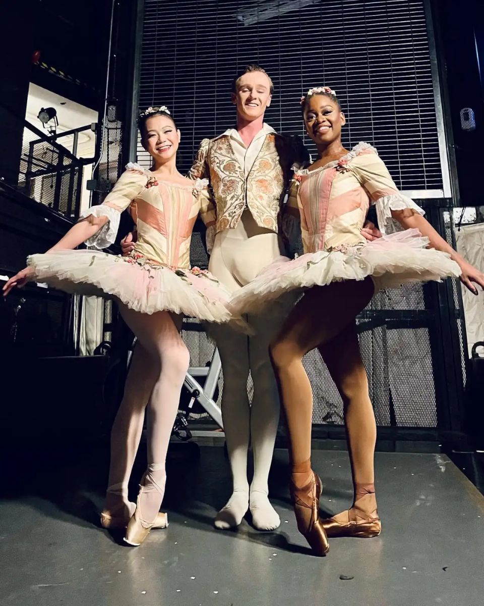 Que Tal Virtual | Revista Sociales San Luis Potosí, S.L.P. MICHAELA ...