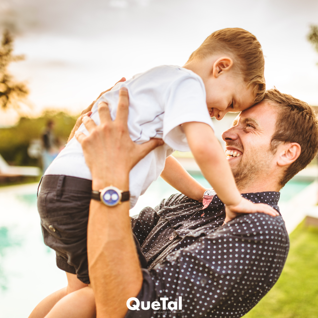 Que Tal Virtual | Revista Sociales San Luis Potosí, S.L.P. TIPS PARA ...