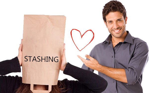 Que Tal Virtual | Revista Sociales San Luis Potosí, S.L.P. STASHING ...