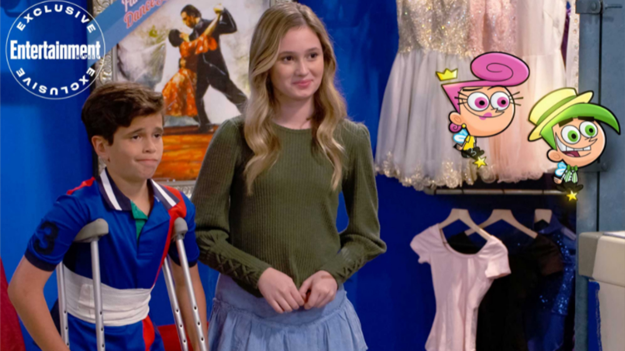 Que Tal Virtual | Revista Sociales San Luis Potosí, S.L.P. ¡TIMMY ESTá ...