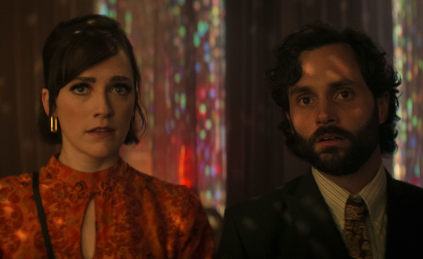 Que Tal Virtual | Revista Sociales San Luis Potosí, S.L.P. TODO LO QUE SABEMOS DE LA QUINTA ...