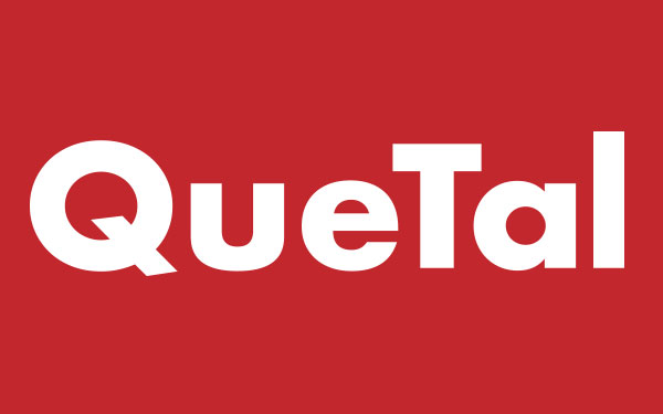 Que Tal Virtual | Revista Sociales San Luis Potosí, S.L.P.