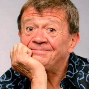 Que Tal Virtual | Revista Sociales San Luis Potosí, S.L.P. MUERE ...