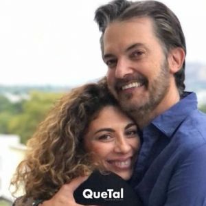 Que Tal Virtual | Revista Sociales San Luis Potosí, S.L.P. FER DEL SOLAR HUBIERA CUMPLIDO 50 ...