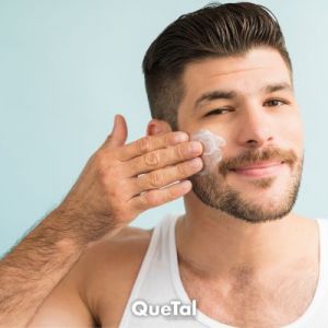 Que Tal Virtual | Revista Sociales San Luis Potosí, S.L.P. 6 HáBITOS ...