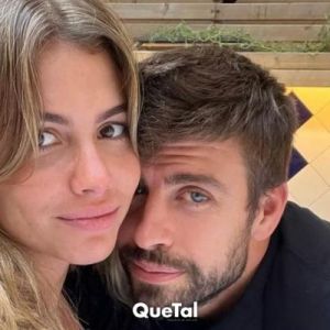 Que Tal Virtual | Revista Sociales San Luis Potosí, S.L.P. CLARA CHíA Y PIQUé FUERON CAPTADOS EN ...