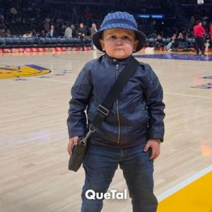 Que Tal Virtual | Revista Sociales San Luis Potosí, S.L.P. HASBULLA ES ...