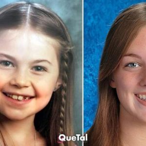 Que Tal Virtual | Revista Sociales San Luis Potosí, S.L.P. KAYLA ...