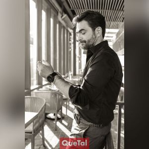 Que Tal Virtual | Revista Sociales San Luis Potosí, S.L.P. DíA DEL ...