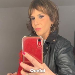 Que Tal Virtual | Revista Sociales San Luis Potosí, S.L.P. EL HOMENAJE ...