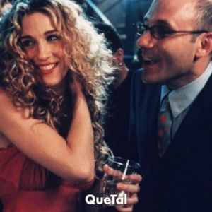 Que Tal Virtual | Revista Sociales San Luis Potosí, S.L.P. CóMO REGRESó ...