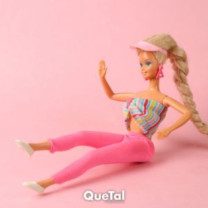 Que Tal Virtual | Revista Sociales San Luis Potosí, S.L.P. LA HISTORIA ...