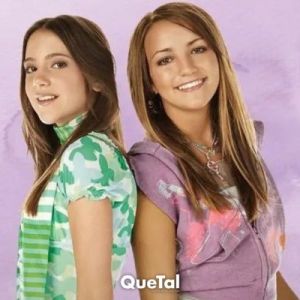 Que Tal Virtual | Revista Sociales San Luis Potosí, S.L.P. ALEXA ...