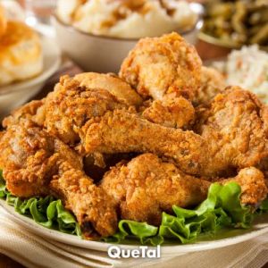 Que Tal Virtual | Revista Sociales San Luis Potosí, S.L.P. AQUí 5 FUN ...