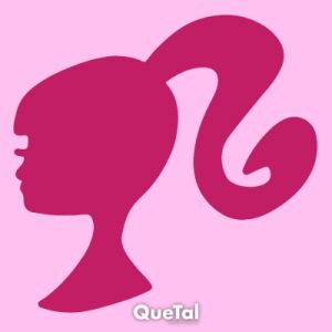 Que Tal Virtual | Revista Sociales San Luis Potosí, S.L.P. 4 ...