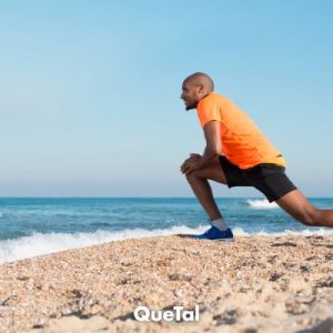 Que Tal Virtual | Revista Sociales San Luis Potosí, S.L.P. LOS 10 MEJORES EJERCICIOS PARA HACER ...