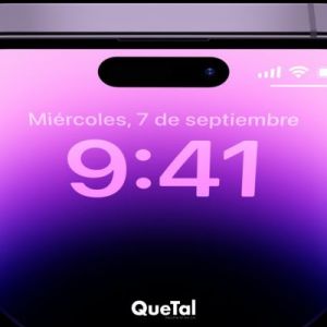 Que Tal Virtual | Revista Sociales San Luis Potosí, S.L.P. ¿QUé ...