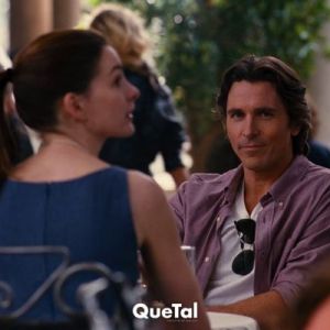 Que Tal Virtual | Revista Sociales San Luis Potosí, S.L.P. LAS PELíCULAS DE CHRISTOPHER NOLAN ...