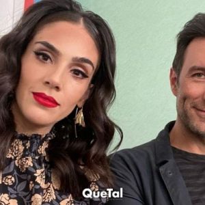 Que Tal Virtual | Revista Sociales San Luis Potosí, S.L.P. LEONARDO DE LOZANNE HABLA DE SU ...