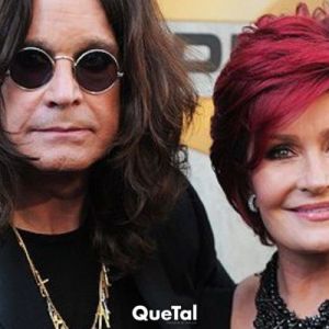 Que Tal Virtual | Revista Sociales San Luis Potosí, S.L.P. SHARON ...