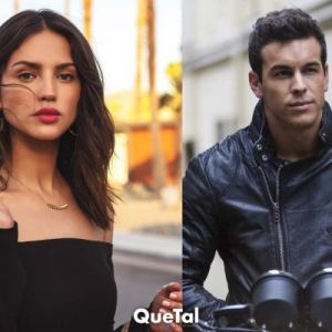 Que Tal Virtual | Revista Sociales San Luis Potosí, S.L.P. LAS FOTOS ...