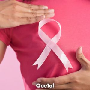 Que Tal Virtual | Revista Sociales San Luis Potosí, S.L.P. ESTéE LAUDER ...