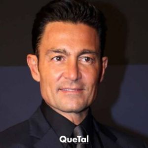 Que Tal Virtual | Revista Sociales San Luis Potosí, S.L.P. FERNANDO ...