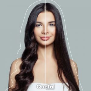 Que Tal Virtual | Revista Sociales San Luis Potosí, S.L.P. ¿QUé ES EL ...