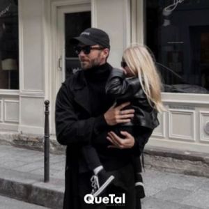 Que Tal Virtual | Revista Sociales San Luis Potosí, S.L.P. RICH DAD ...