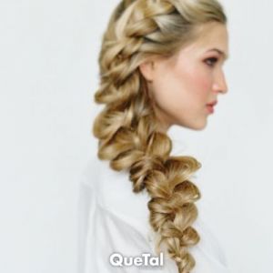 Que Tal Virtual | Revista Sociales San Luis Potosí, S.L.P. TRENZAS ...