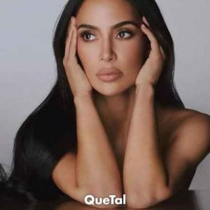 Que Tal Virtual | Revista Sociales San Luis Potosí, S.L.P. SKKN BY KIM MAKEUP: TODO SOBRE LA ...