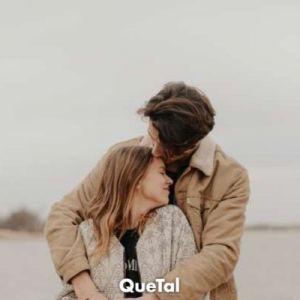 Que Tal Virtual | Revista Sociales San Luis Potosí, S.L.P. 5 SEñALES DE LENGUAJE CORPORAL QUE ...