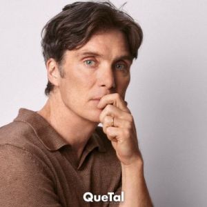 Que Tal Virtual | Revista Sociales San Luis Potosí, S.L.P. LA RUTINA DE ...