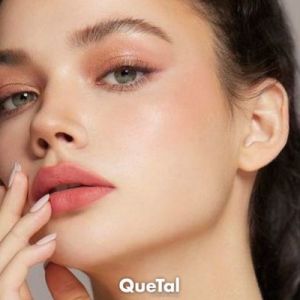 Que Tal Virtual | Revista Sociales San Luis Potosí, S.L.P. LABIOS COLOR ...