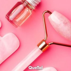 Que Tal Virtual | Revista Sociales San Luis Potosí, S.L.P. BEAUTY TOOLS ...