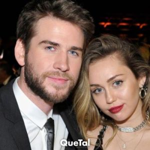 Que Tal Virtual | Revista Sociales San Luis Potosí, S.L.P. MILEY CYRUS ...