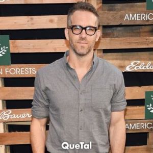 Que Tal Virtual | Revista Sociales San Luis Potosí, S.L.P. RYAN ...