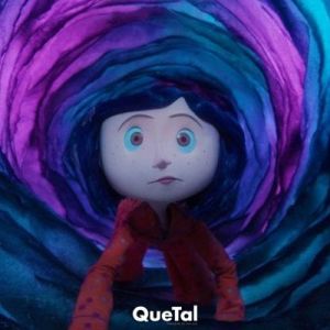 Que Tal Virtual | Revista Sociales San Luis Potosí, S.L.P. ‘CORALINE ...