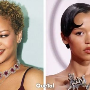 Que Tal Virtual | Revista Sociales San Luis Potosí, S.L.P. QUIéN ES TAYLOR RUSSELL, LA ACTRIZ ...