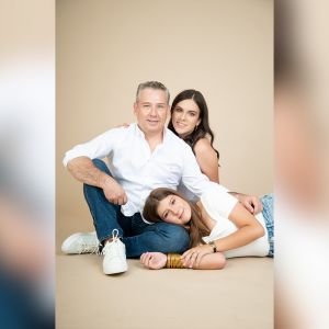 Que Tal Virtual | Revista Sociales San Luis Potosí, S.L.P. HéCTOR GALáN